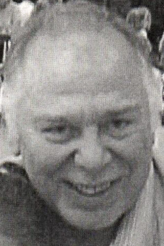 John M. Penick | News, Sports, Jobs - Tribune Chronicle